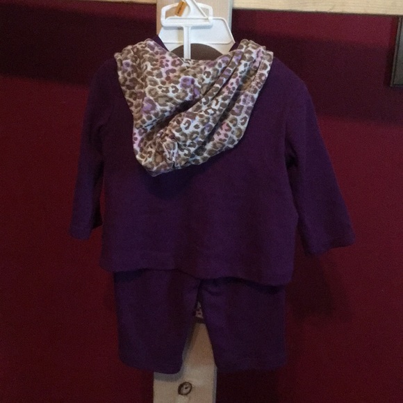 First Impressions | Matching Sets | Cute Baby First Impressions Outfit ...